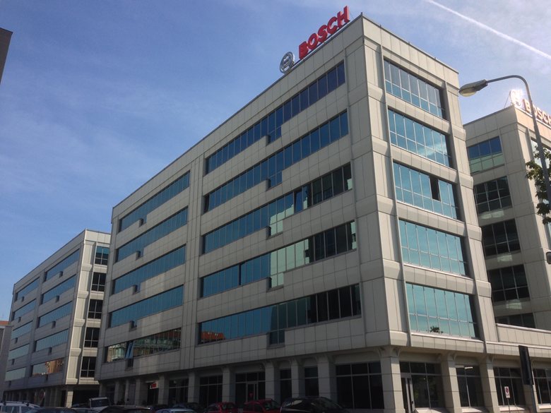 Bosch lavora con noi, Milano e Torino: le posizioni aperte - Lavoro e Carriere