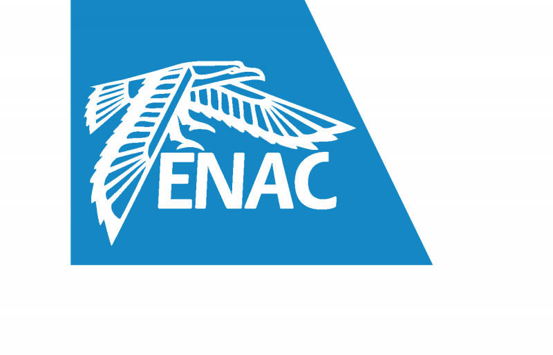 ENAC seleziona personale a Malpensa, Torino, Napoli e Roma - Lavoro e ...