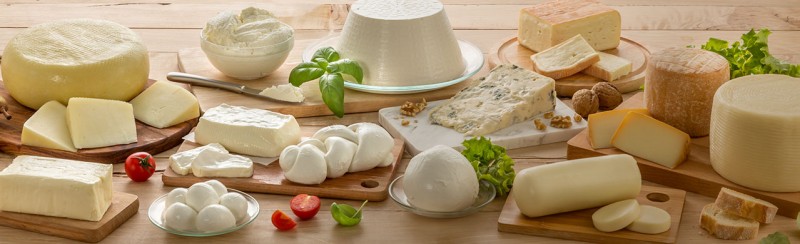 Il Gruppo Lactalis cerca personale a Milano e nel Centro-Sud d'Italia ...