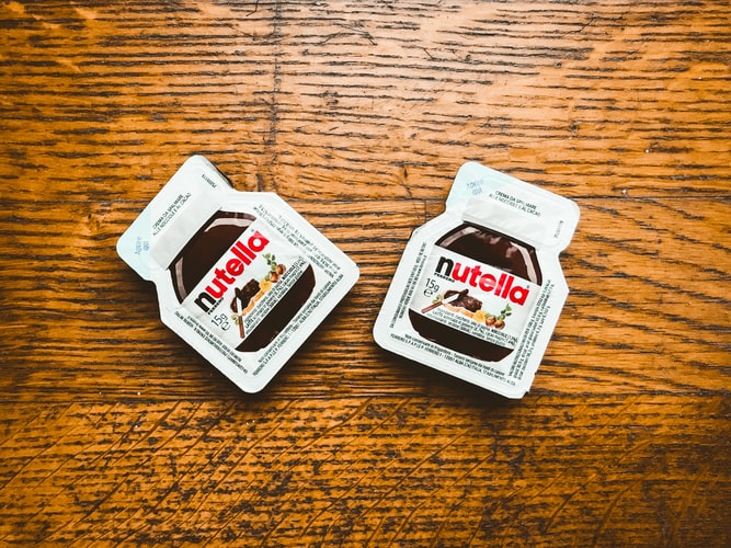Ferrero cerca rinforzi, ecco quali sono le figure ricercate! - Lavoro e ...