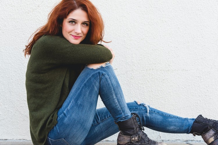 Nuna Lie assume addette alle vendite a Mantova - Lavoro e Carriere