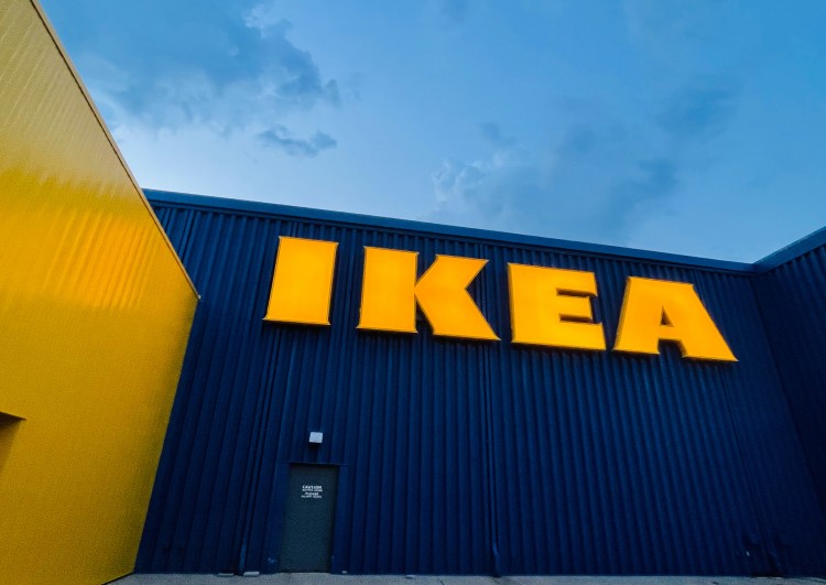 IKEA assume addetti al magazzino e alla logistica - Lavoro e Carriere